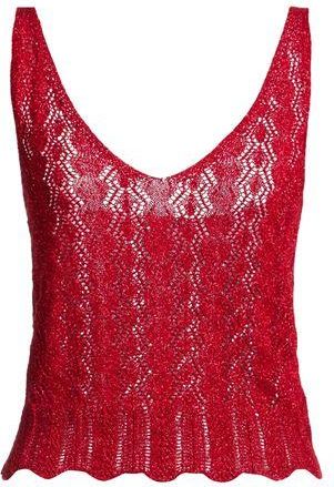 Kaos TOPS - Tops sur YOOX.COM