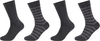 Camano Socken