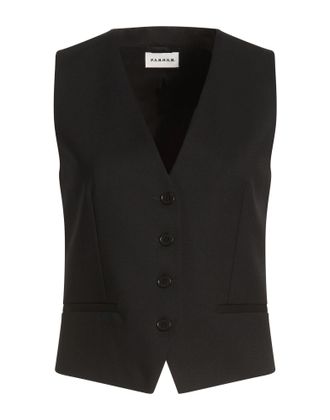 P.A.R.O.S.H. ANZ&Uuml;GE und CO-ORDS - Couture-Westen auf YOOX.COM