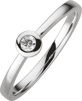 Orolino Ring