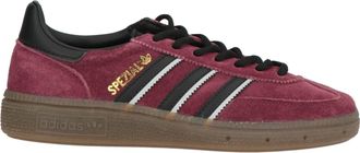adidas SCHUHE - Sneakers auf YOOX.COM