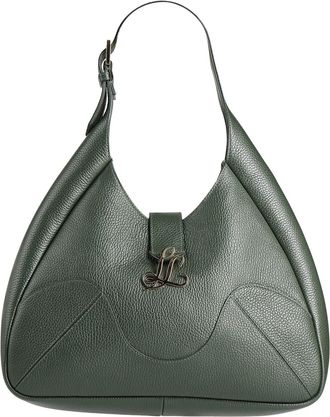 Luisa Spagnoli TASCHEN - Handtaschen auf YOOX.COM