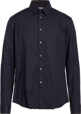 Daniele Alessandrini TOPS - Hemden auf YOOX.COM