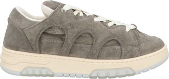 Santha SCHUHE - Sneakers auf YOOX.COM