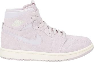 Nike SCHUHE - Sneakers auf YOOX.COM