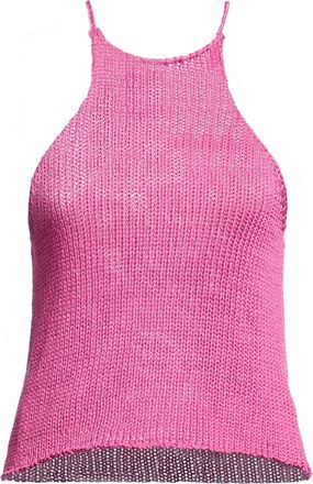 Alpha Studio TOPS - Tops auf YOOX.COM