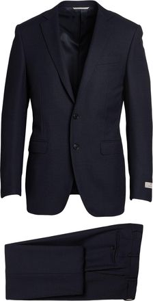 Canali ANZ&Uuml;GE und CO-ORDS - Anz&uuml;ge auf YOOX.COM