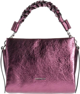 Coccinelle TASCHEN - Handtaschen auf YOOX.COM