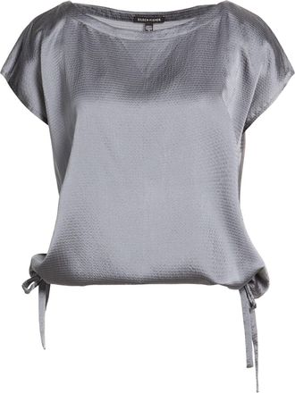 Eileen Fisher TOPS - Tops auf YOOX.COM