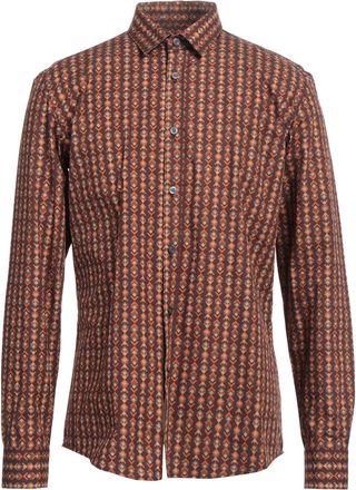 Daniele Alessandrini TOPS - Hemden auf YOOX.COM