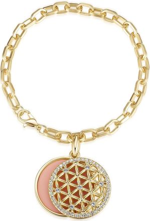 Lulu & Jane Armband