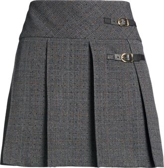 Sandro HOSEN & R&Ouml;CKE - Minir&ouml;cke auf YOOX.COM