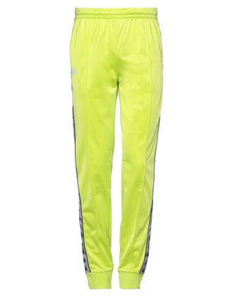 Kappa HOSEN & R&Ouml;CKE - Hosen auf YOOX.COM