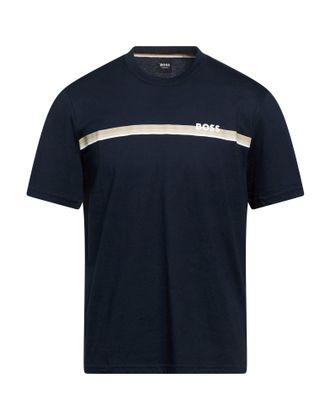 BOSS TOPS - T-shirts auf YOOX.COM