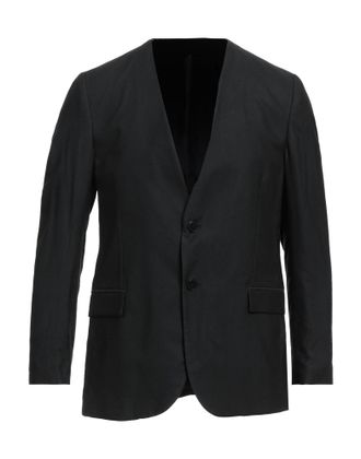 Costumein ANZ&Uuml;GE und CO-ORDS - Blazers auf YOOX.COM