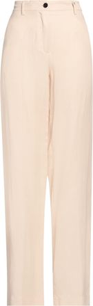 Myths HOSEN & RÖCKE - Hosen auf YOOX.COM