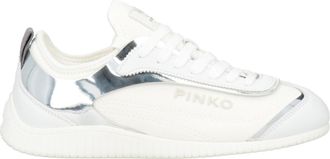 Pinko SCHUHE - Sneakers auf YOOX.COM