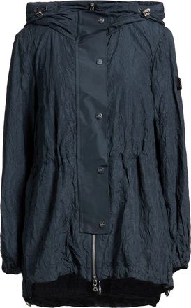 Peuterey JACKEN & M&Auml;NTEL - Jacken und Anoraks auf YOOX.COM