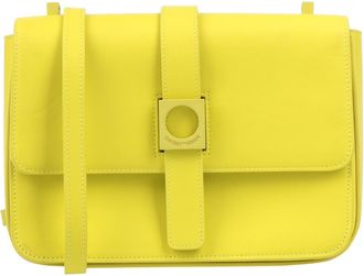 Emporio Armani TASCHEN - Umhängetasche auf YOOX.COM