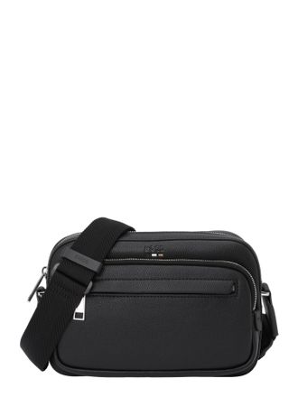 BOSS Umhängetasche Ray