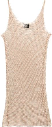 Santa Brands KLEIDER - Mini-Kleider auf YOOX.COM