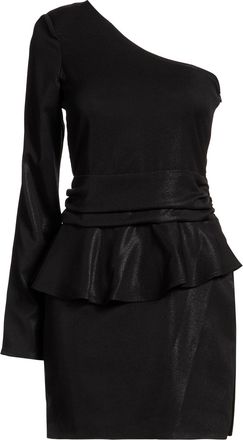 Liu Jo KLEIDER - Mini-Kleider auf YOOX.COM