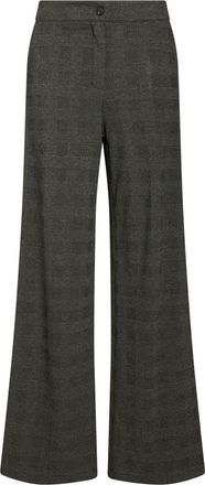 Ouvert Dimanche HOSEN & R&Ouml;CKE - Hosen auf YOOX.COM