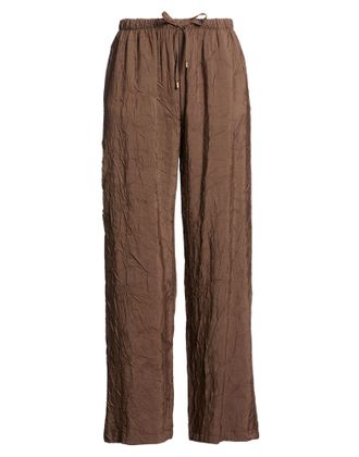 Tensione In HOSEN & R&Ouml;CKE - Hosen auf YOOX.COM