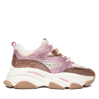 Steve Madden Sneakers Steve Madden Privy SM11004670 Bunt