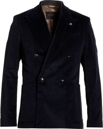 Officina 36 ANZ&Uuml;GE und CO-ORDS - Blazers auf YOOX.COM