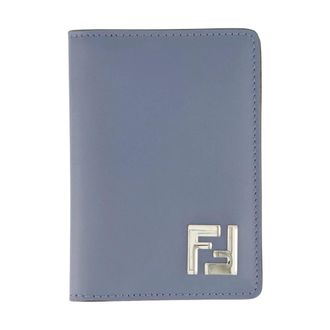 Fendi Herren, Accessories, Blau, ONE SIZEGr&ouml;&szlig;e