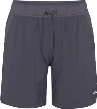 Jeff Green Shorts Liam