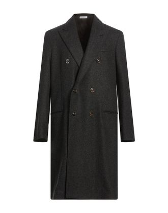 Boglioli JACKEN & M&Auml;NTEL - M&auml;ntel auf YOOX.COM