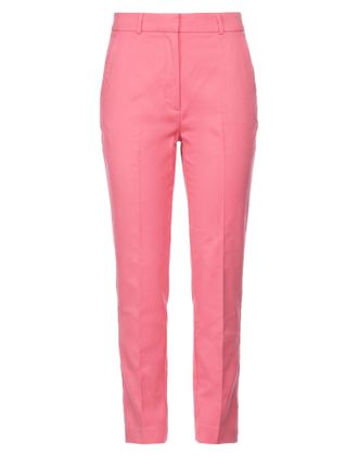 Dior HOSEN & R&Ouml;CKE - Hosen auf YOOX.COM