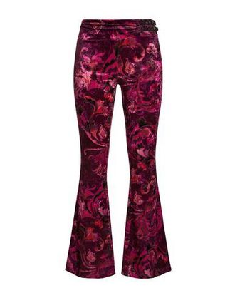 Versace BAS - Pantalons sur YOOX.COM