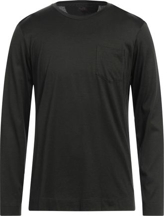 Moorer TOPS - T-shirts auf YOOX.COM