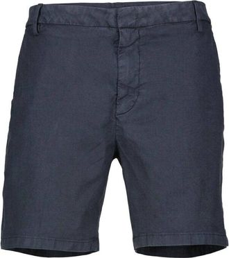 Dondup Herren Bermudashorts MANHEIM