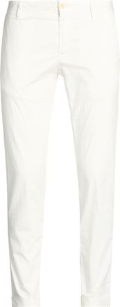 AT.P. CO HOSEN & R&Ouml;CKE - Hosen auf YOOX.COM