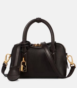 Stella McCartney Sac Ryder Mini