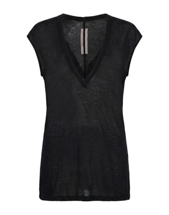 Rick Owens TOPS - T-shirts auf YOOX.COM