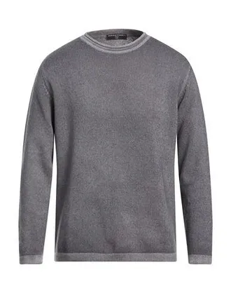 Daniele Fiesoli MAILLE - Pullover sur YOOX.COM