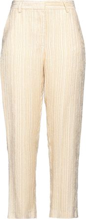 Hanami D'Or HOSEN & RÖCKE - Hosen auf YOOX.COM