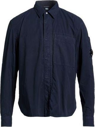 C.P. Company TOPS - Chemises sur YOOX.COM