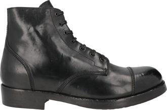 Officine Creative SCHUHE - Stiefeletten auf YOOX.COM