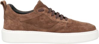Jerold Wilton SCHUHE - Sneakers auf YOOX.COM