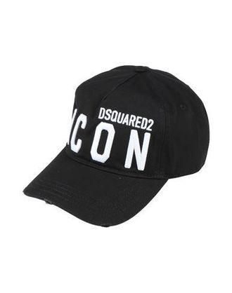 Dsquared2 ICON