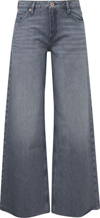 QS by s.Oliver Jeans-Hose CATIE