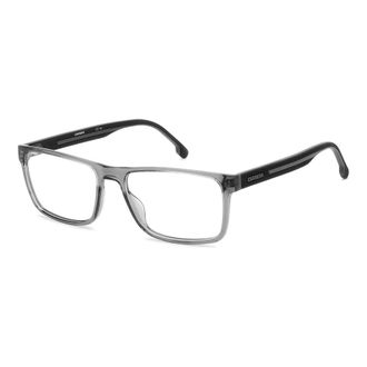 Carrera unisex, Accessories, Schwarzk, 54 MMGr&ouml;&szlig;e
