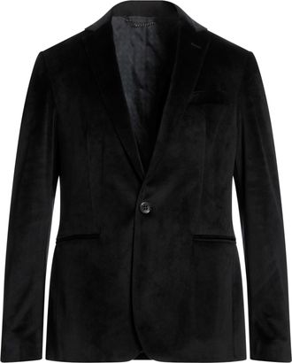 Messagerie ANZ&Uuml;GE und CO-ORDS - Blazers auf YOOX.COM