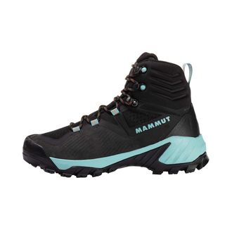 Mammut Trekking- & Wanderschuh